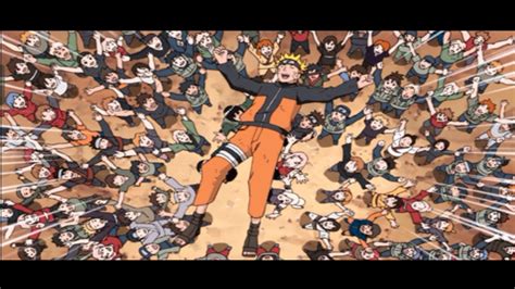 The Hero Of Hidden Leaf Village Naruto Uzumaki Naruto Shippuden
