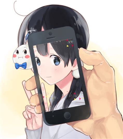 Tamako Market Danbooru