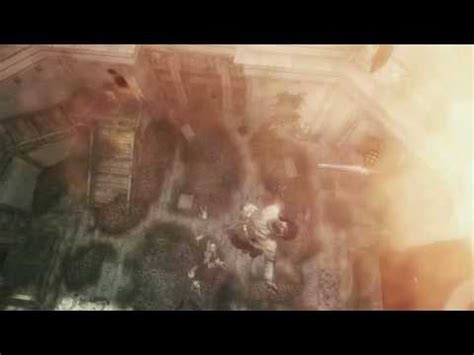 CoD WaW Multiplayer Trailer YouTube