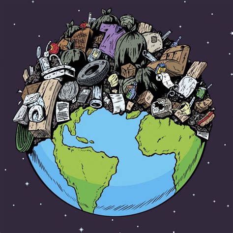 ห้องเรียนสีเขียว โรงเรียนศึกษาสงเคราะห์บางกรวย จังหวัดนนทบุรี