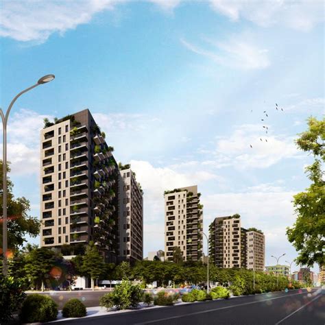 Mvm Architecture On Linkedin Mvm Architecture Mvmarchitecture