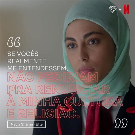 Uma Diva Sensata é Uma Diva Sensata Né Elite Frases Memes Religião
