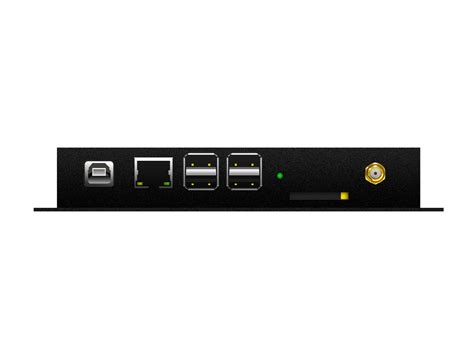 金笛短信猫－金笛工业手机－北京wavecom专营店，wavecom gsm modem，wavecom gprs modem，wavecom