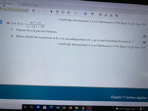 How Do I Solve This Integral R Askmath