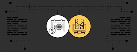 Coding Temple Admissions Process Tips And Insights Coding Temple