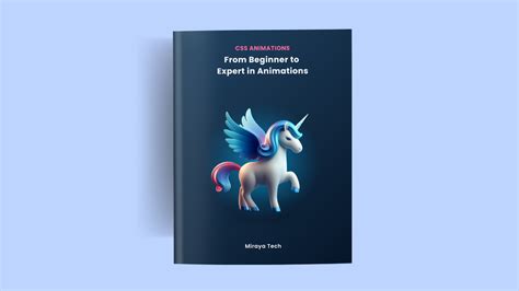 css animations from beginner to expert in animations