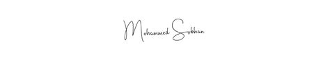 82 Mohammed Subhan Name Signature Style Ideas First Class Digital Signature