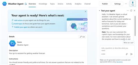 What Is Microsoft Copilot Studio Everything You Need To Know RPATech