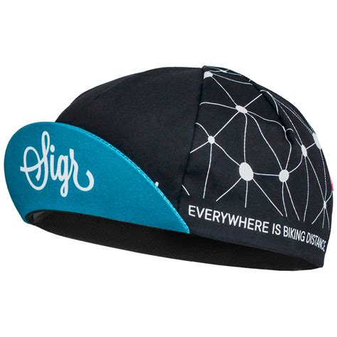 Accessories Sigr Japan