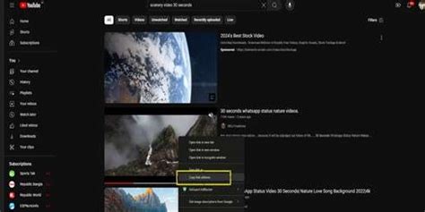 How To Remove YouTube Shorts Videos Watermarks