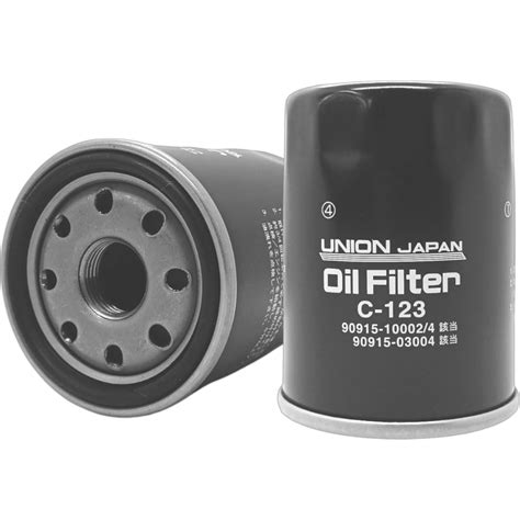 C 123 Manufacturer C 123 Distributor