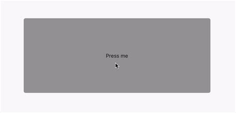 Dart How To Implement Button With Timeout In Flutter Stack Overflow