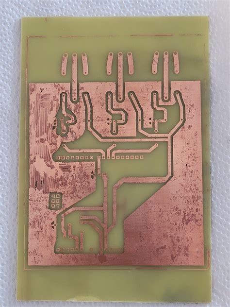 Reddit Dive Into Anything