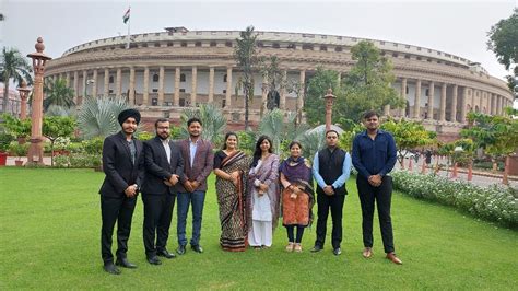 Himanshu Chauhan On Linkedin Got The Privilege Of Spending A Few Memorable Hours At The