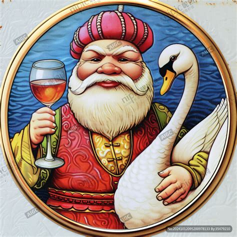 Ai创作图俄罗斯人物插画 俄罗斯族插画人物 俄罗斯族人物插画 乌兹别克族人物插画 哈萨克插画 维吾尔族海报彩绘海报 印度插画手绘装饰画 醉鹅装饰画 俄罗斯插画手绘装饰画 柯尔克孜族插画人物 醉