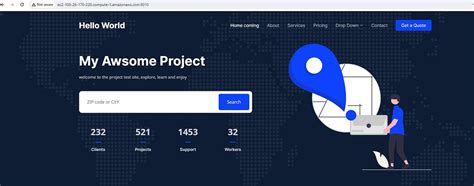 Automating A Cicd Pipeline Using Devops Services By Ngwa Marion Beri