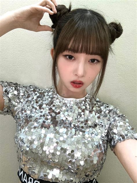 콩순이 너무 컸어요 레이 아카이브 archiverei