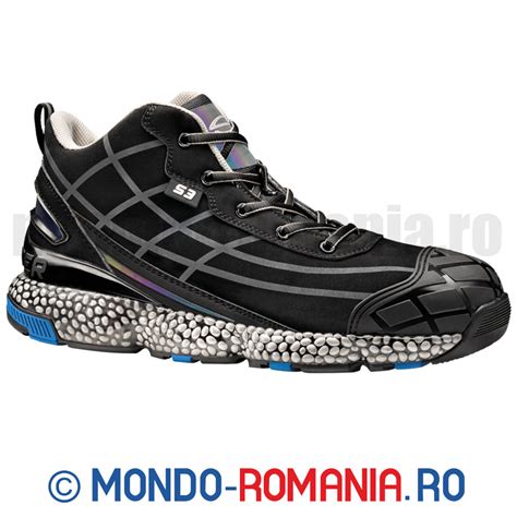 Echipament Protectia Muncii Echipament De Protectie Mondo Romania