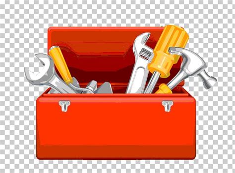 Widget Toolkit Computer Icons Tool Boxes Png Clipart Boxes Brand