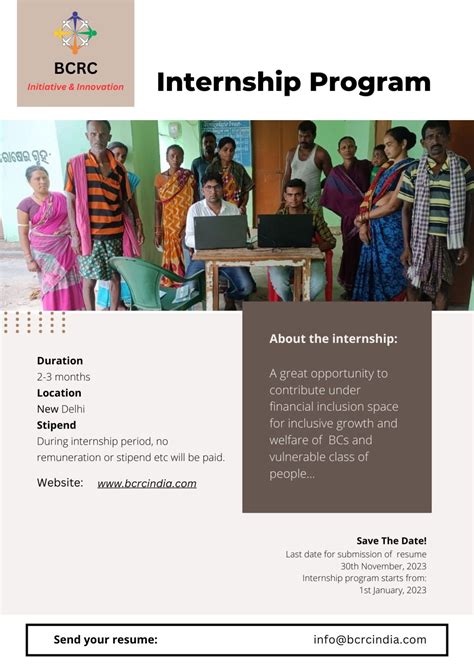 Dharanidhar Tripathy On Linkedin Those Who Apply For Internship May