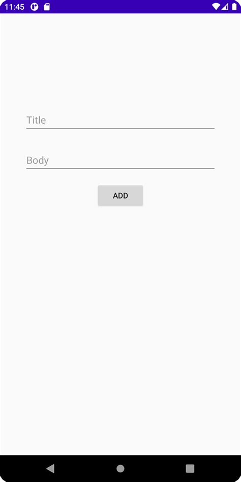 Building Cross Platform Mobile Apps With Kotlin Multiplatform