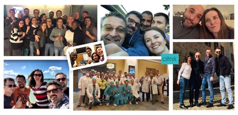 fabiana rinaldi on linkedin yesterday i started a new business chapter