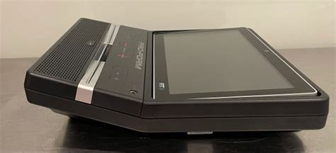 Pro Form Ifit Console Display Controller New Free Shipping Far West Product Sales