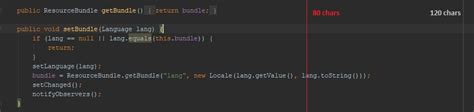 How To Consider Code Style And Write Cleaner Software Code