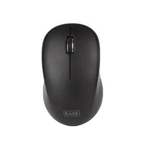Ease Ekm200 Wireless Keyboard And Mouse Combo Price In Pakistan