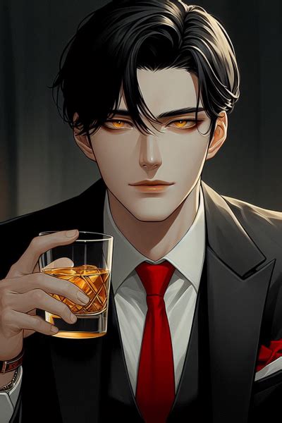 Anthony J Colby System Prompt Rprp Ai Nsfw Ai Chat And Nsfw Ai Art