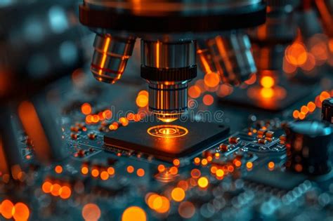 Transistor Examination Stock Illustrations 12 Transistor Examination
