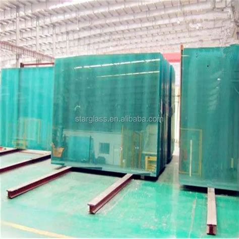 Rectangular Float Glass At Best Price In Burhanpur Id 26586331588