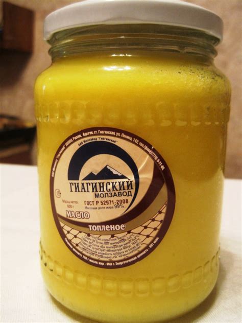 Загадка русских блинов Пушкина : world_cuisine — LiveJournal