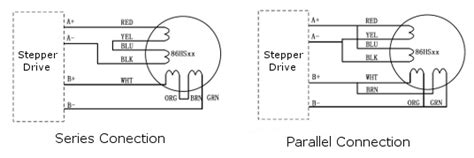 6 Lead Motor Wiring Diagram Collection Wiring Diagram Sample