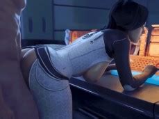 Anime Porn Gif Pornhub Com Anime Porn Gif Pornhub Com