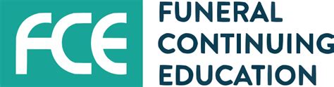 About The Cfsp Designation