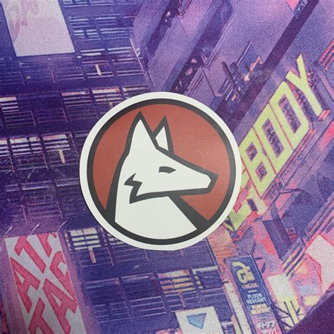 Not Really A Meme But Just Wanted To Show Some Appreciation To Wolfram For Having Such A Sick