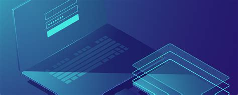 Security Testing Services Qawerk