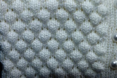 Pretty Picture Of Passap Knitting Machine Patterns