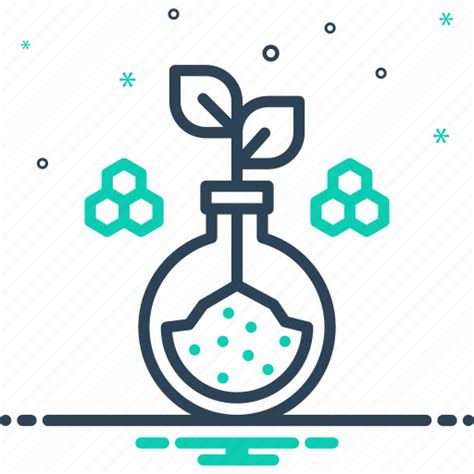 Biotechnology Bioscience Science Chemistry Research Laboratory