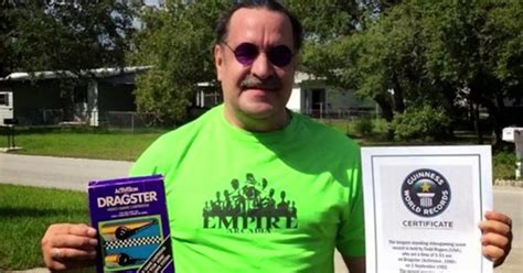 Kirby 64 Corruptions Franz Hopper In Code Lyoko Evolution Looks Like