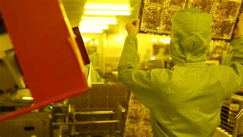 Pcb Button Plating For Flex Pcbs Benefits And Process Globalwellpcba