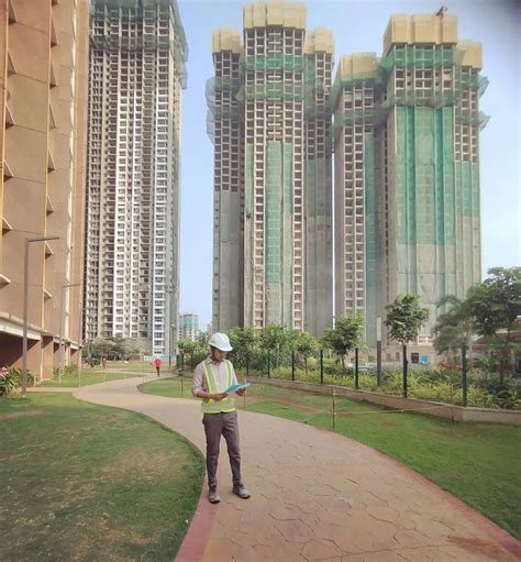 Mohd Faisal Khan On Linkedin Engineering Projects Construction Mep