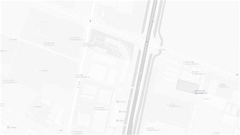 常州市万杰仪器仪表有限公司 常州盛航仪器仪表有限公司