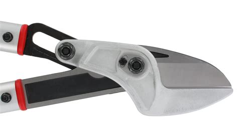 Ars Loppers Uk At Corazon Stafford Blog