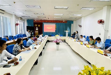 Tin tổng hợp ngày Báo Bà Rịa Vũng Tàu điện tử Tin tổng hợp ngày Báo Bà Rịa Vũng Tàu điện tử