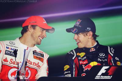 Post 10127413531 Fuckyeah F1 Tumblr Com Tumbex