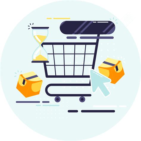 Woocommerce Integration Services Cartknitter