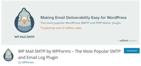 Preview And Test Your WooCommerce Emails WP Swings