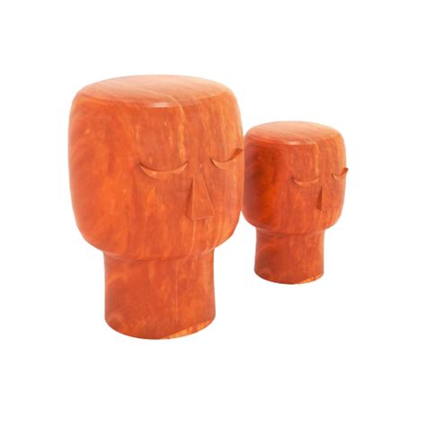 Decoración 3d Sketchup